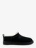 Сандалии UGG, размер 12, черный