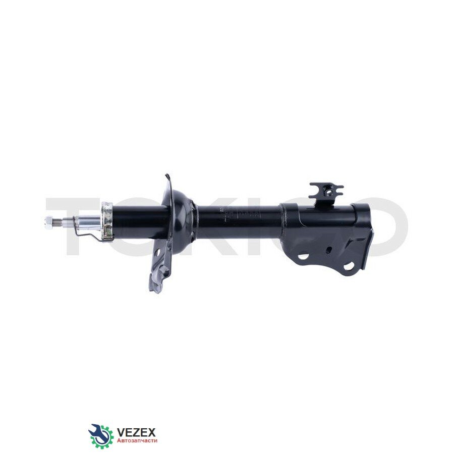 TOKICO B2220 Стойка газомасляная передняя /333368/
