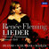 Аудио CD Renee Fleming "Lieder" CD NEW