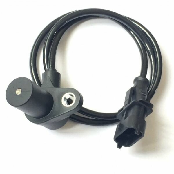 Датчик положения коленвала дв. 405, 409 Евро-3, EvoTech А274