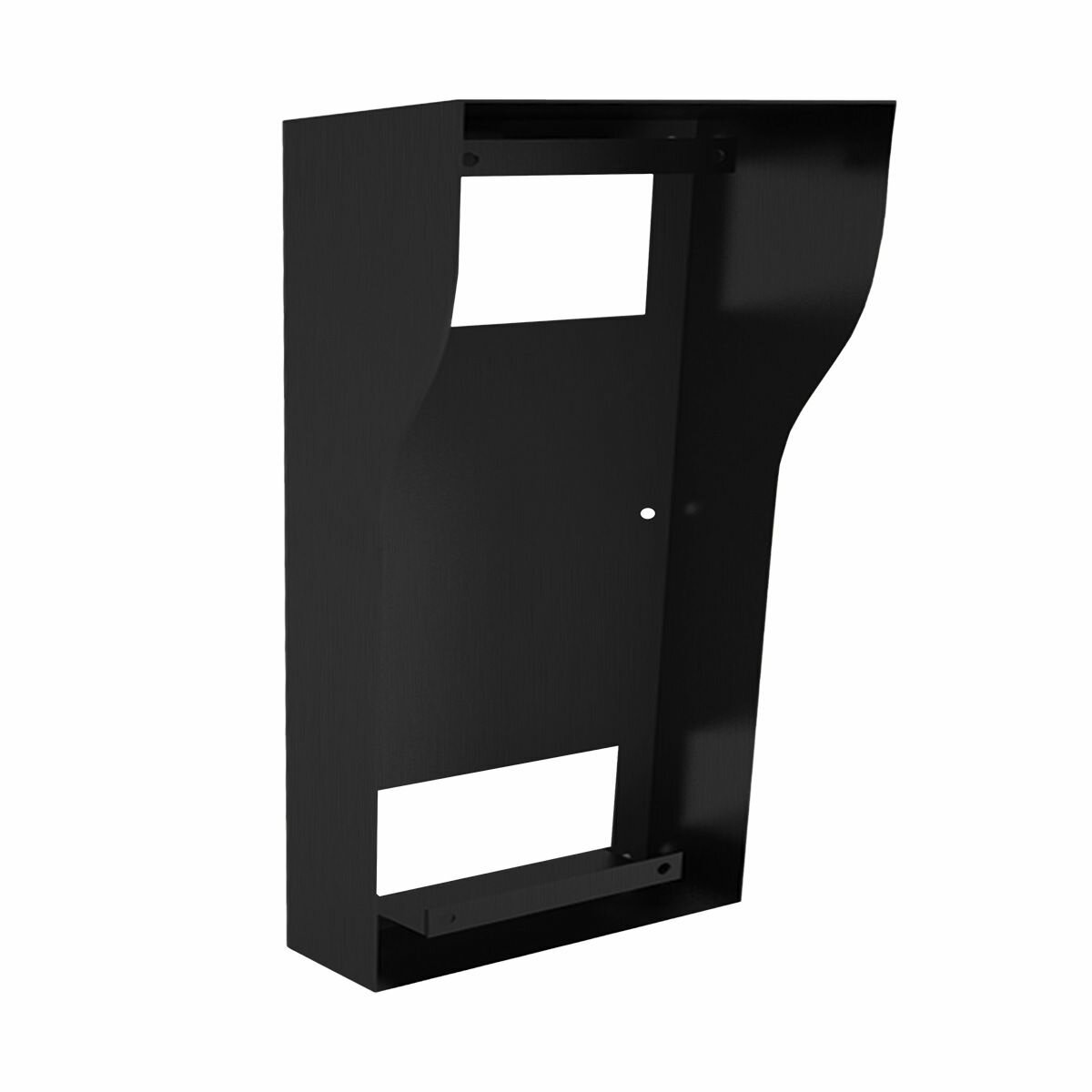 BAS-IP BR-AV8 RUS Black Аксессуар для домофона