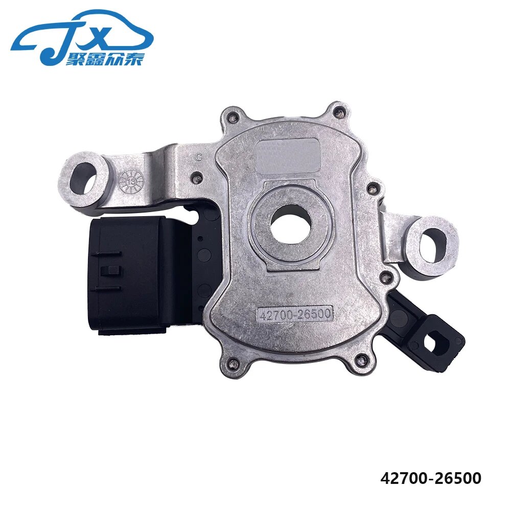 Ингибитор нейтрального предохранителя для Hyundai Accent Elantra KIA Forte 42700-26500