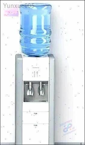 Канистра для воды — фото 1