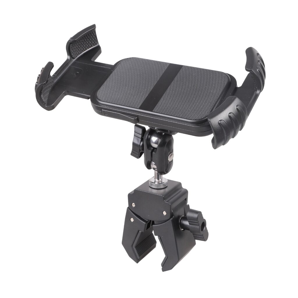 Подставка Для Телефона Адаптер Для Микрофонной Стрелы Подставки Для Нотных Барабанов