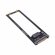 SPEEDIER Райзер PCI-E EDSFF E1 S SSD к SFF-8639 U.2