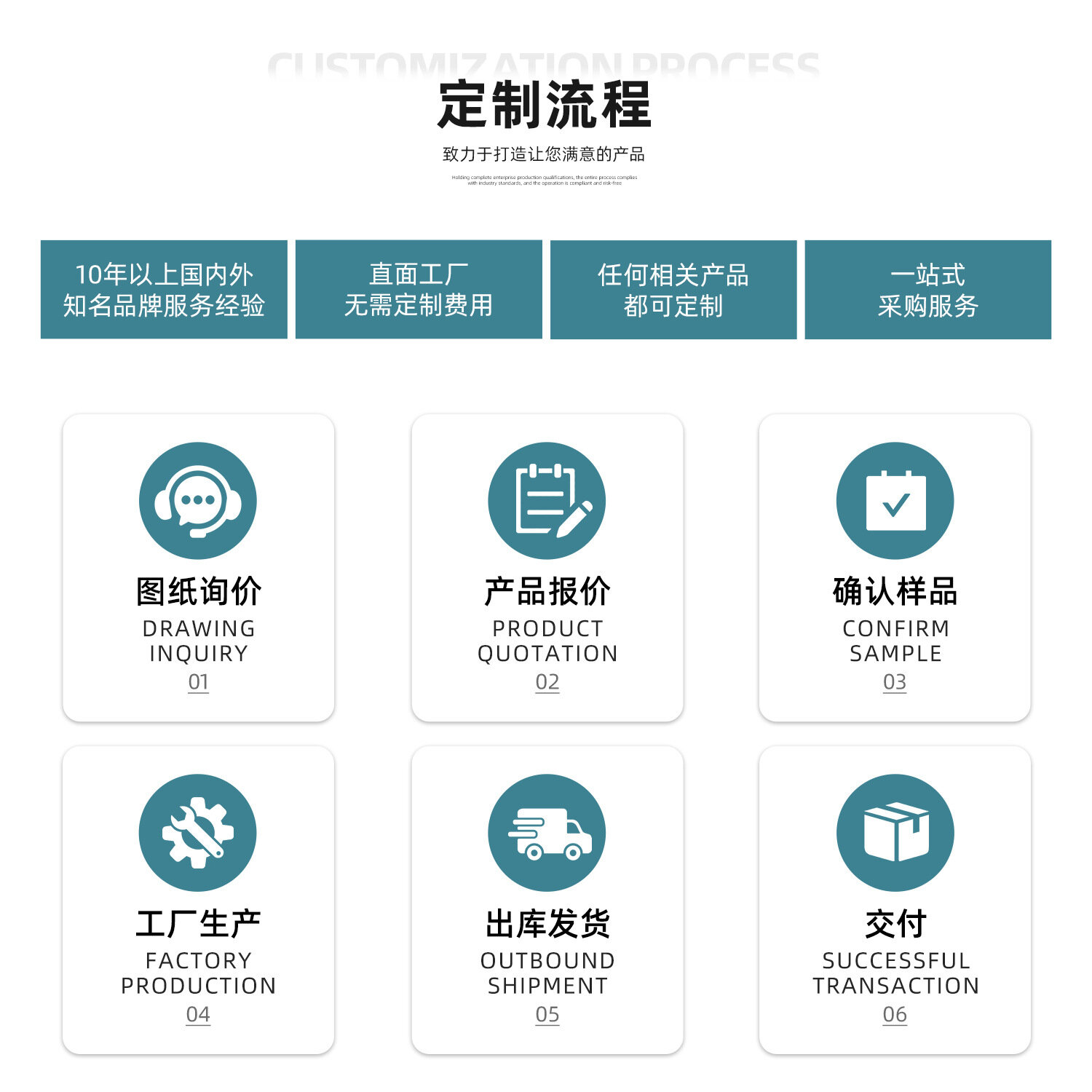 Длинный антизапаховый трап для пола, скрытый трап золотистого цвета для ванной комнаты и туалета, высокопроизводительный трап из алюминиевого сплава для отелей.