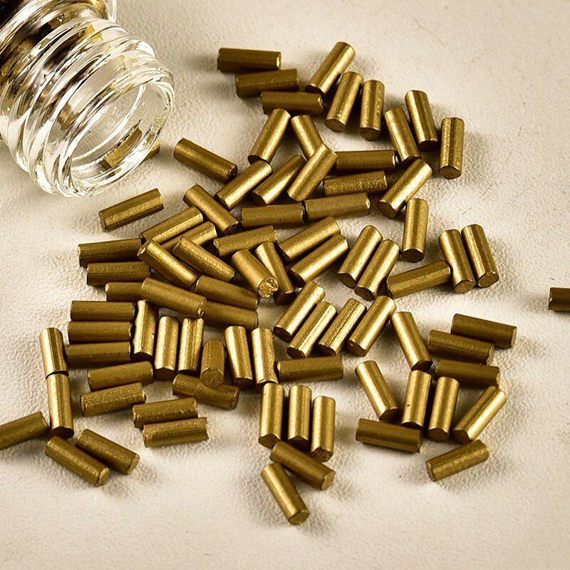 Многофункциональный огниво-сабельный инструмент Dituo для выживания в дикой природе.