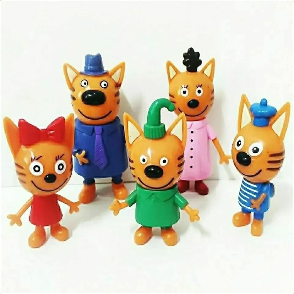 Фигурка