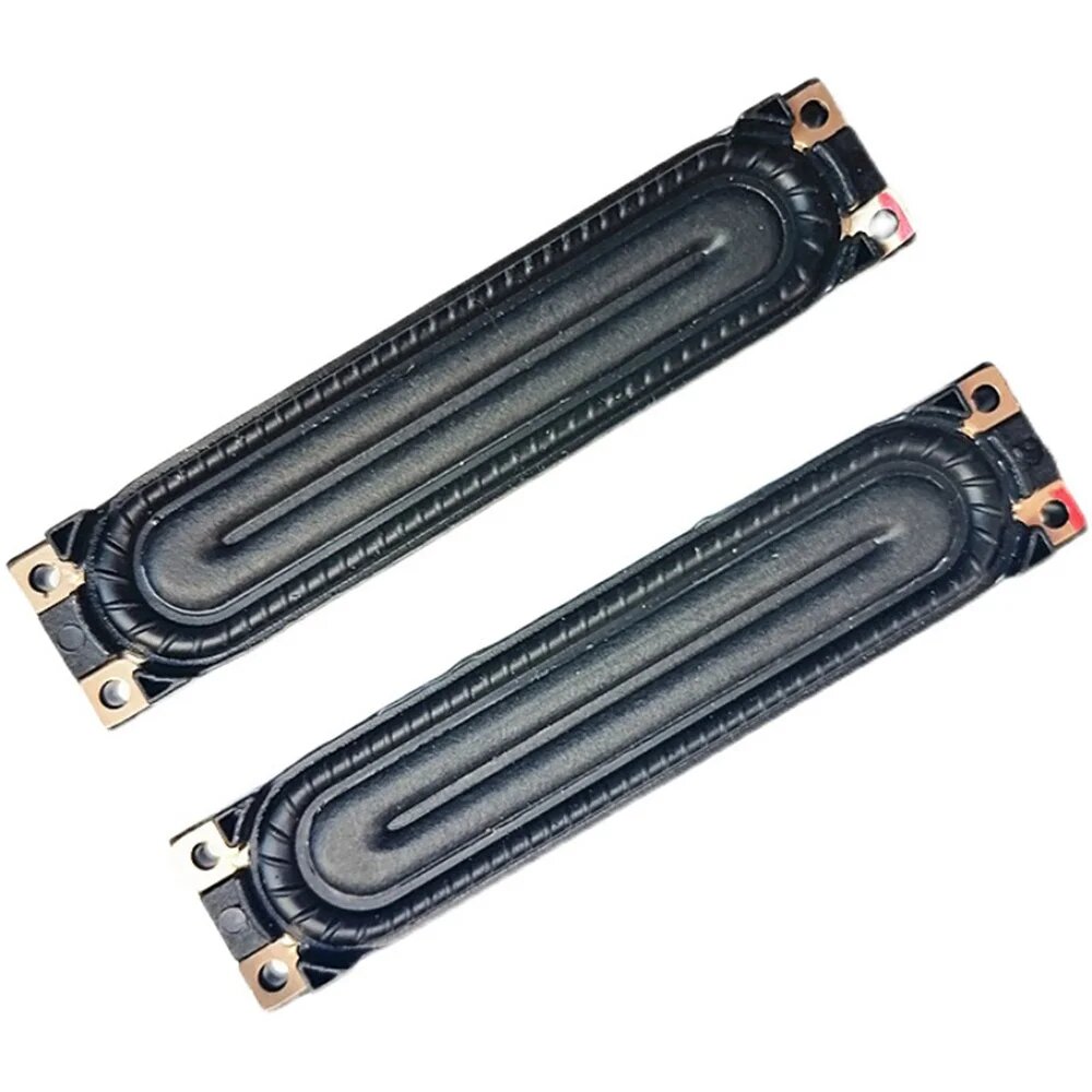 Динамик XBERSTAR 10 Вт, Цвет: 2Pc Speaker Core