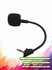 Микрофон для гарнитур HyperX Cloud Alpha S