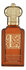 Clive christian chypre jasmine