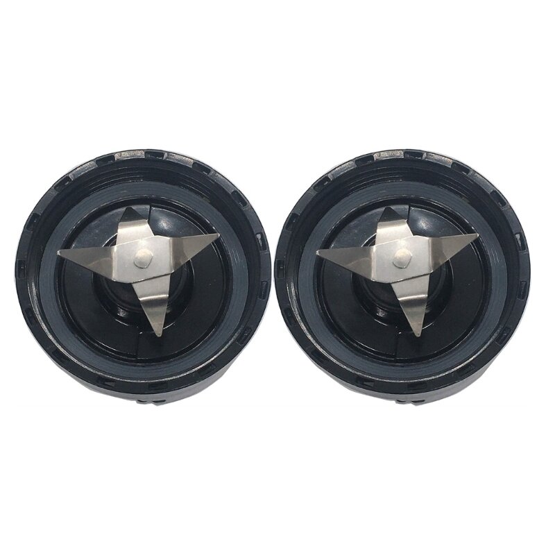 Кухонные Принадлежности Блендеры С Лопастной Головкой Миксеры С Насадкой Экологически Чистые Аксессуары для Блендеров Модели BLSTPB-SRR-073