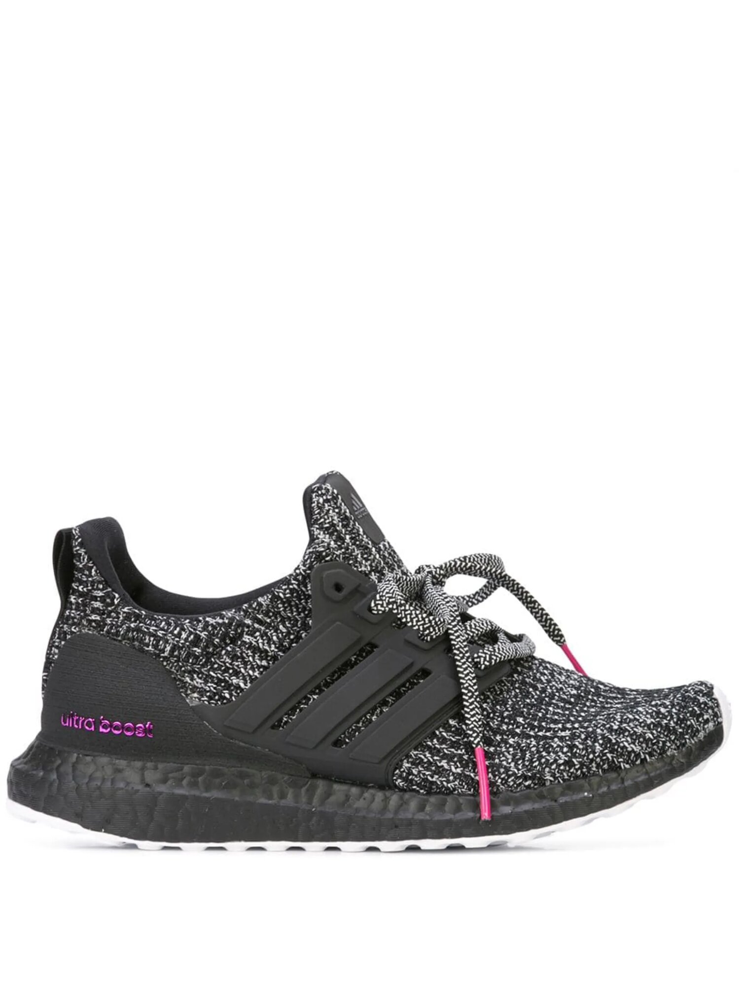 Кроссовки 'UltraBoost 4.0 Breast Cancer Awareness'