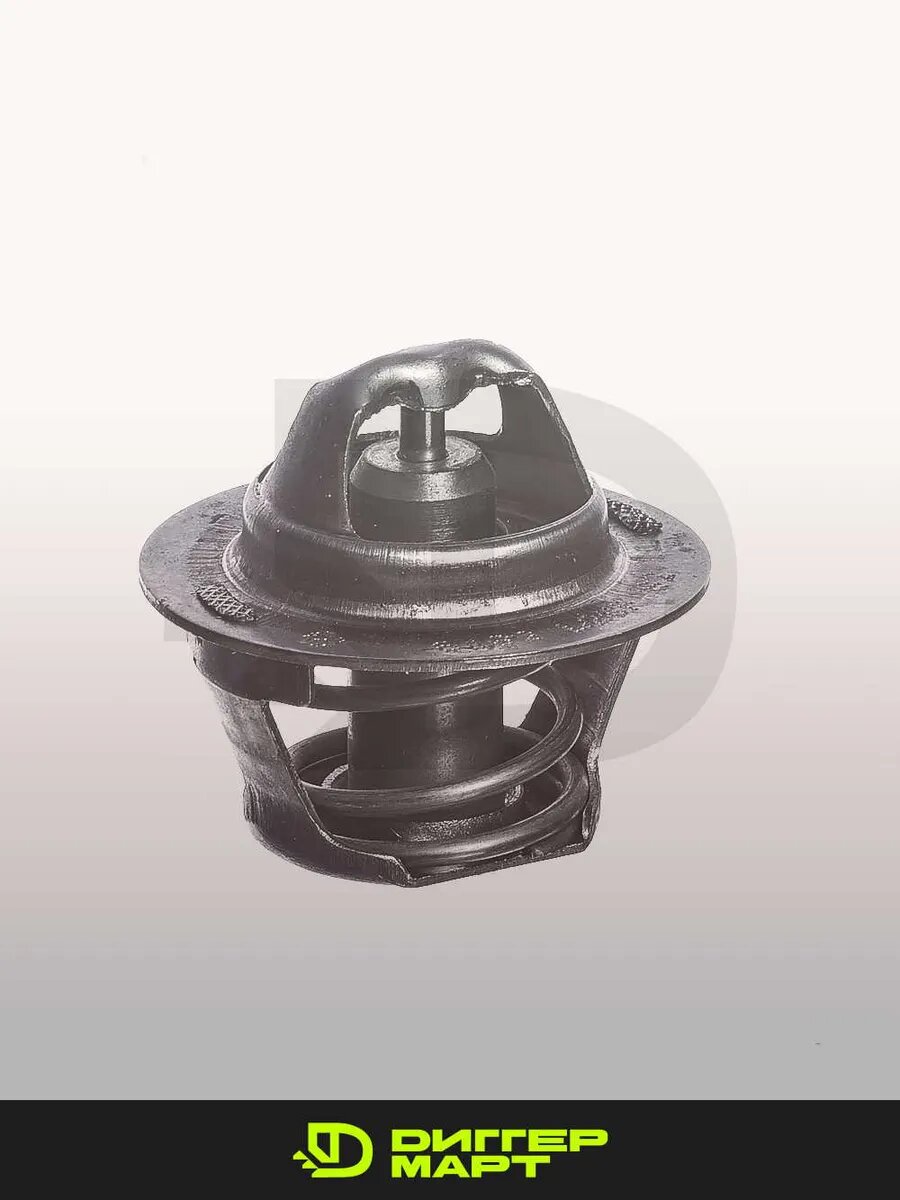 Термостат JCB 02/632114
