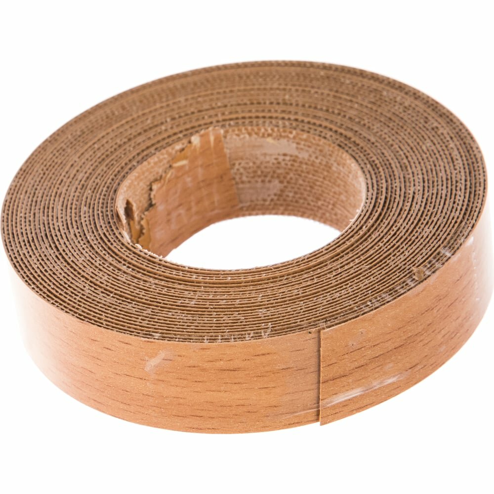 Кромочная меламиновая кромочная лента Zitar 109910