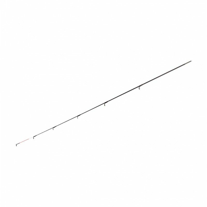 ELEGANCE FEEDER PRO Вершинка фидерного удилища V1 V2 3,60м 3,90м 2,55oz 3,0мм