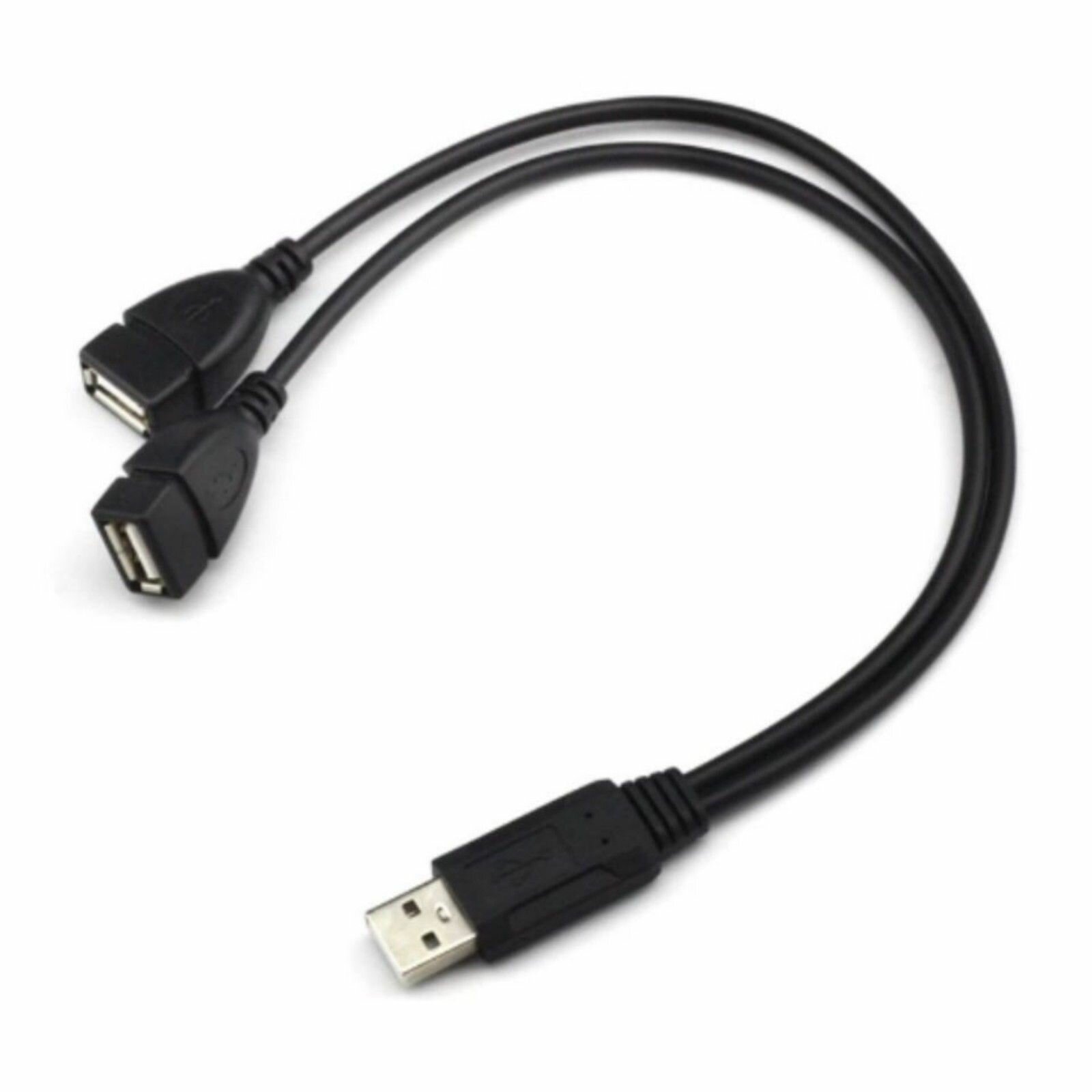 118-дюймовый USB 20-дюймовый USB-порт для мужчин, женщин и детей. х
