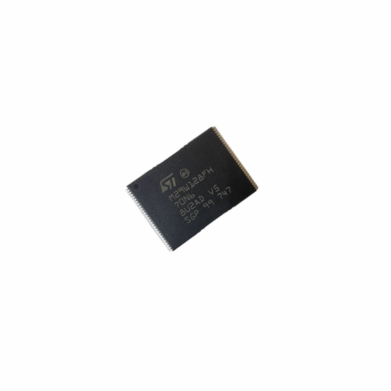1 шт M29W128FH70N6E Микросхема ST Microelectronics
