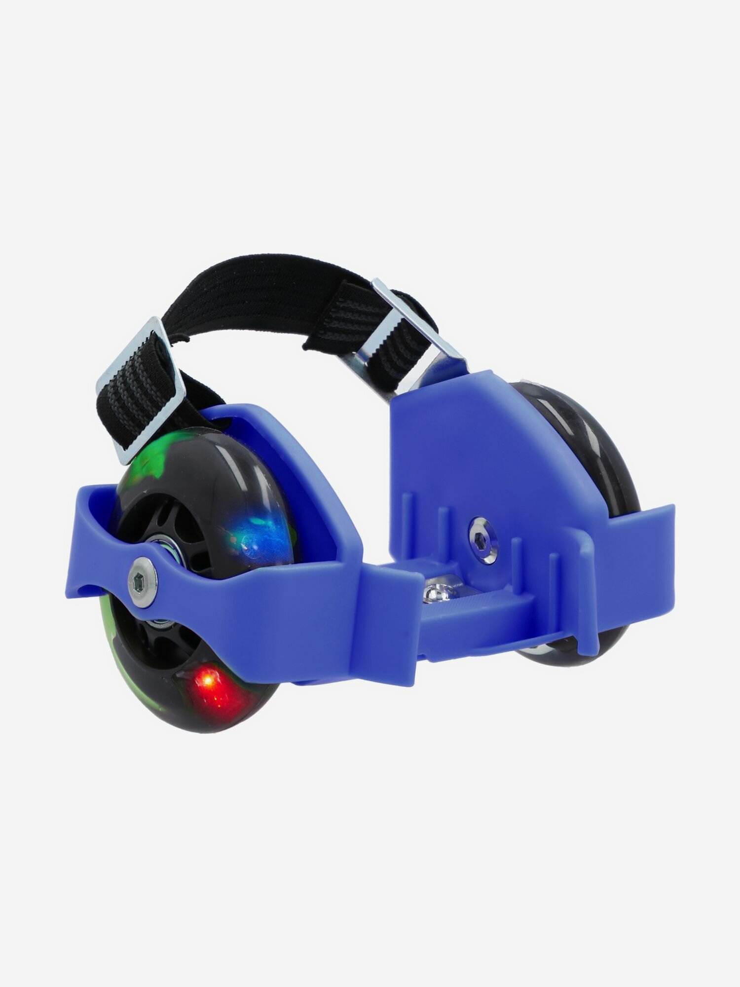 Ролики Reaction Shoes rollers — фото 1
