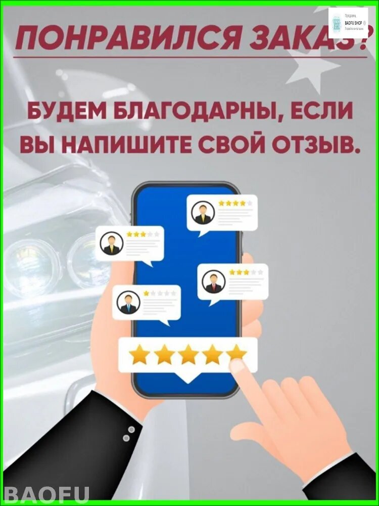 Лямки для тяги Nine Study спортивные накладки на гриф из натуральной кожи, пара в комплекте, для зала и дома — фото 1