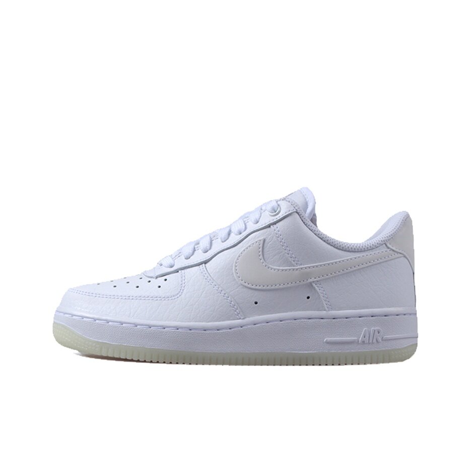 Кеды Air Force 1