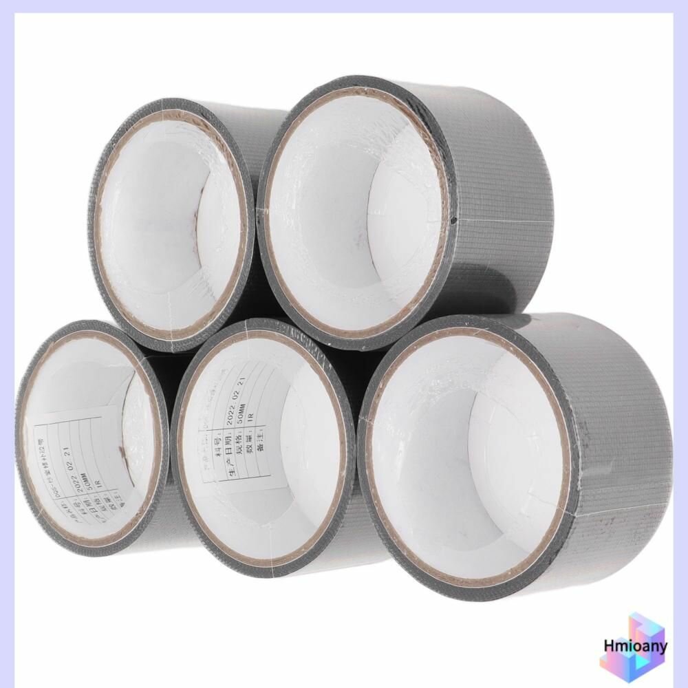 Лента для ремонта экранов, акриловая, удобная в использовании, для окон и дверей