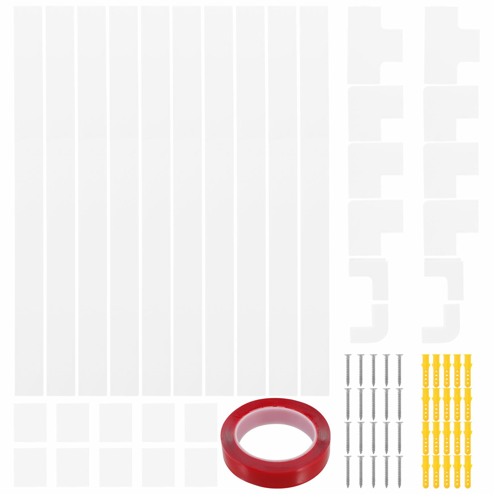 Подрозетник