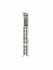 Терминал EtherCAT Beckhoff EL5072