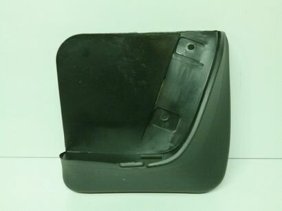 Брызговик Daewoo Nexia задний правый*****************************