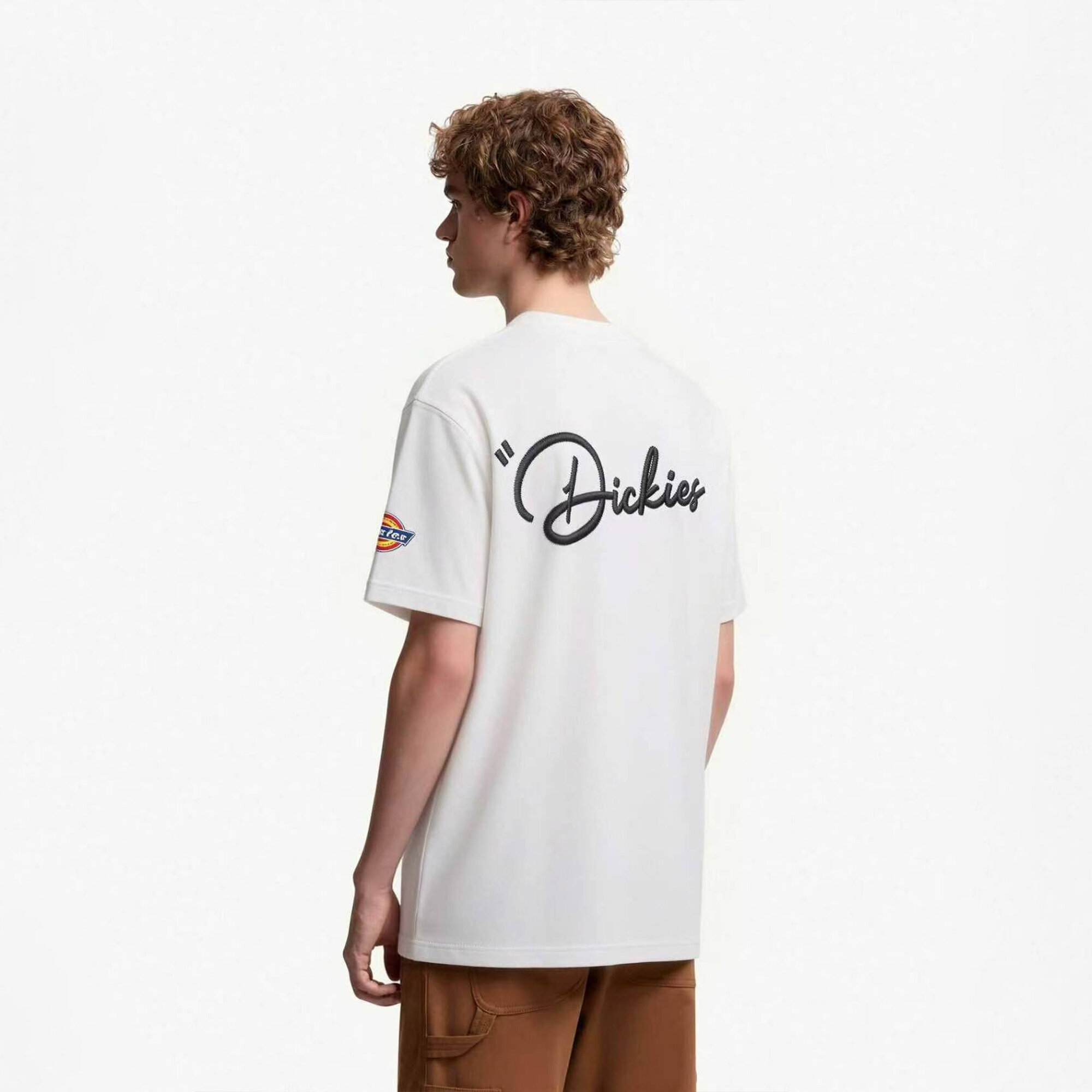 Майка Dickies, размер L — фото 1