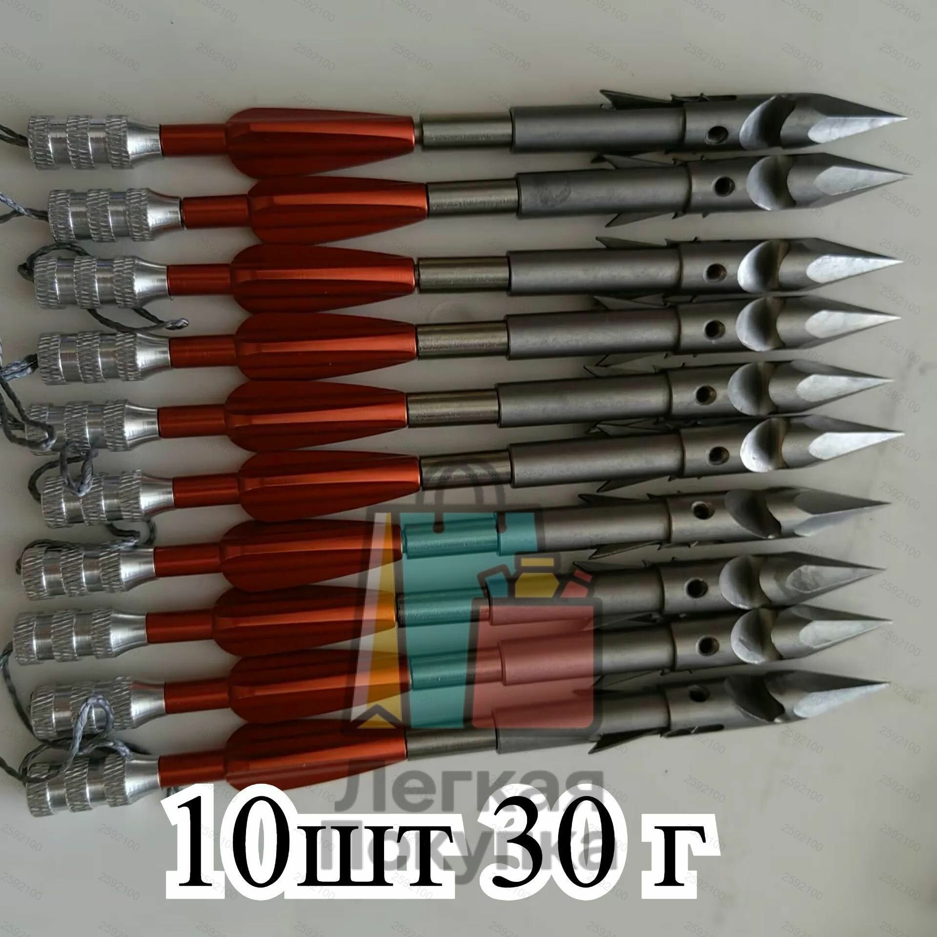 5/10 шт. Шестигранные наконечники стрел из нержавеющей стали, рогатка, катапульта, дротик, Охотничьи инструменты для стрельбы на открытом воздухе