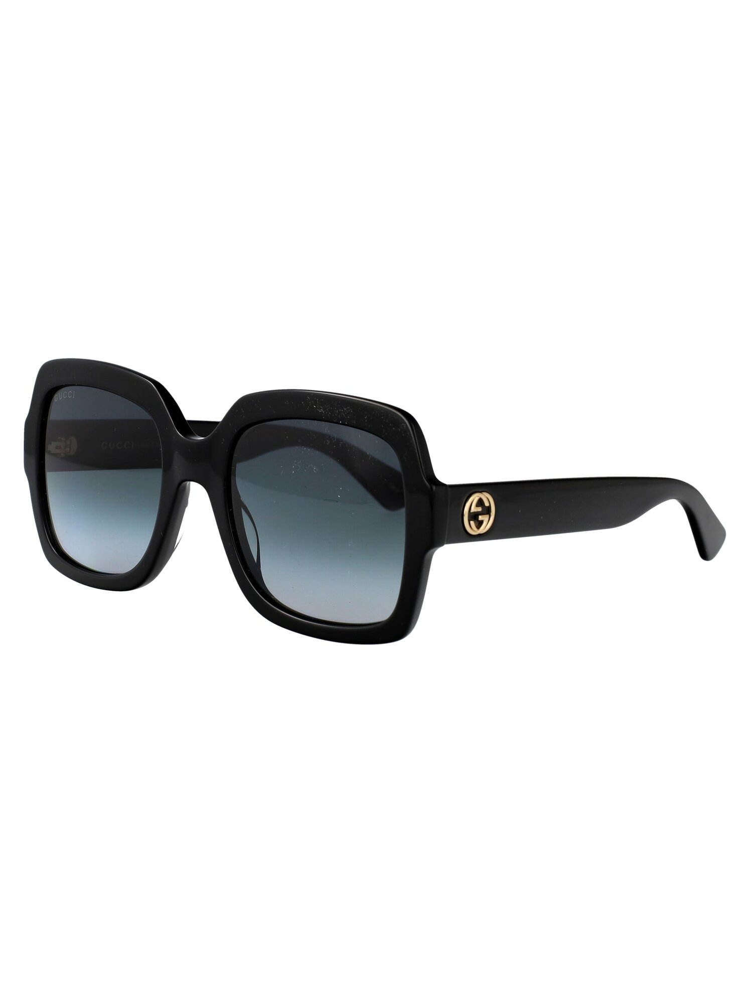 Солнцезащитные очки GUCCI