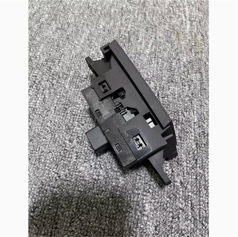 New Electronic Hand Brake Button Parking Switch For 2017-2022 Honda CR-V