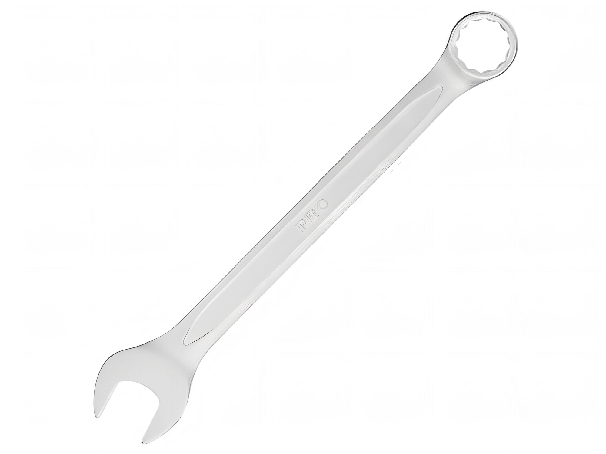 Ключ комбинированный PRO STARTUL GT, хромованадиевая сталь, 30 мм (PRO-8030)