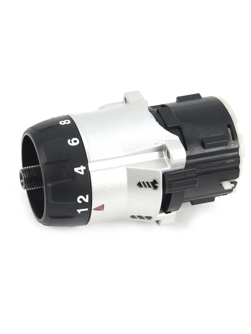 Редуктор в сборе для шуруповерта аккумуляторного MAKITA DDF451