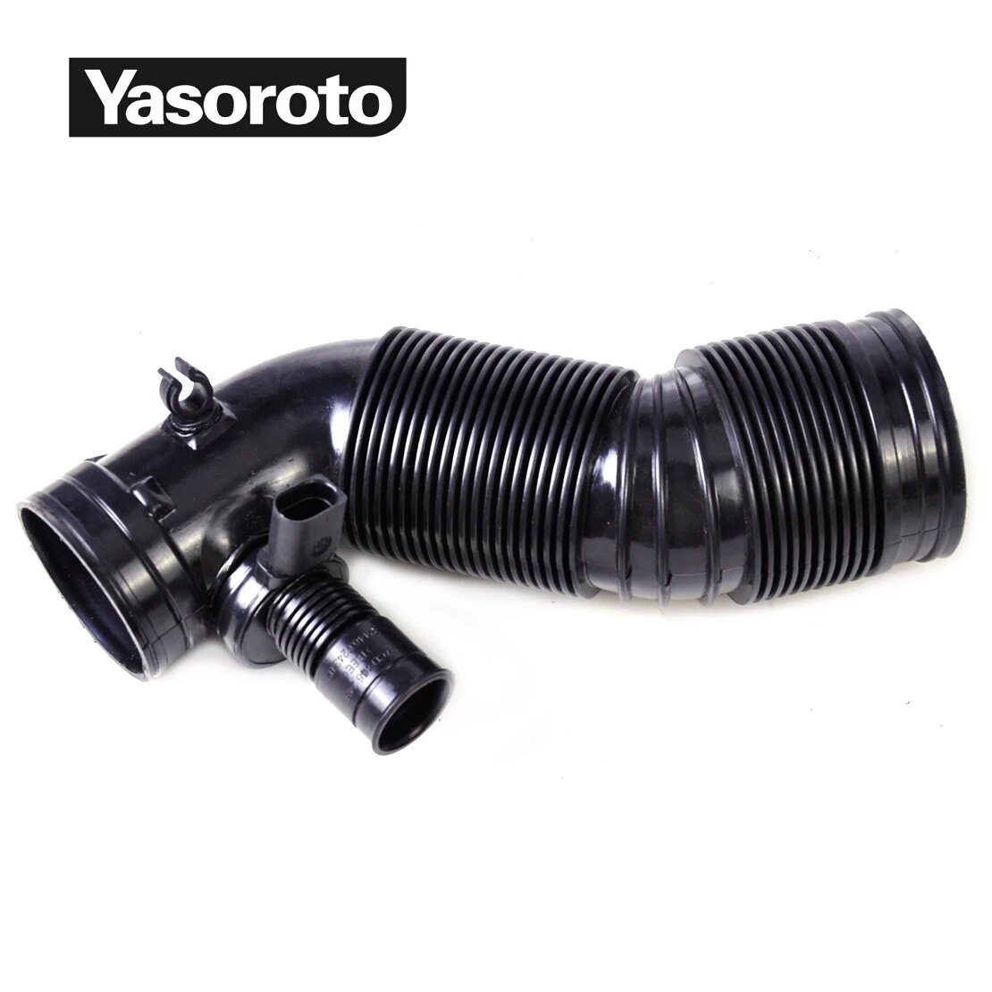 Шланг воздухозаборника подходит для двигателя VW Golf Mk4 Bora 1,6 1998-2005 Audi A3 1J0 129 684 NT 1J 0129684 CG