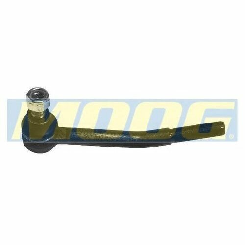 Наконечник тяги рулевой Moog FIES0260 для Fiat 125, 132, Argenta
