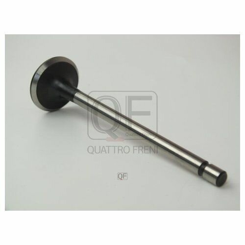 Клапан выпускной Quattro Freni QF12A00004