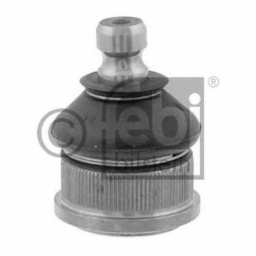 Опора шаровая Febi 22684 для Citroen AX