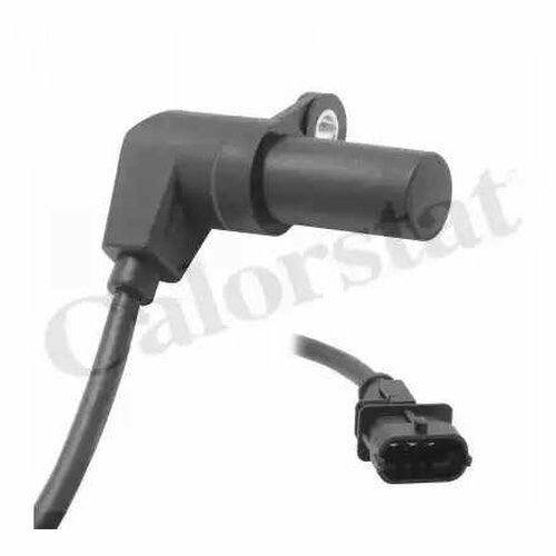 Датчик положения коленвала Vernet CS0245 для Opel Astra, Vectra, Zafira