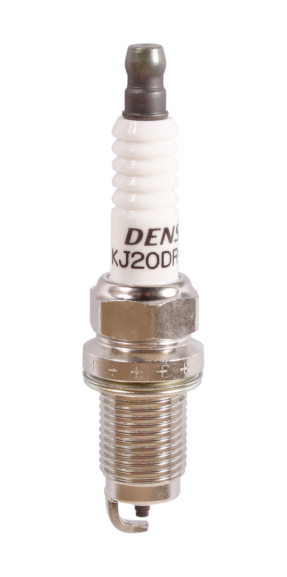 Свеча зажигания (DENSO) KJ20DRM11 (4 шт.)
