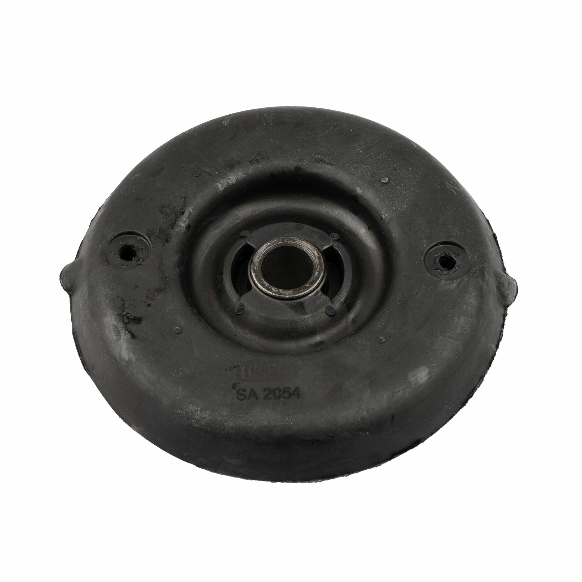 Опора стойки перед. с подшип. CITROEN C4, Berlingo, PEUGEOT 307, Partner / TRIALLI / SA2054