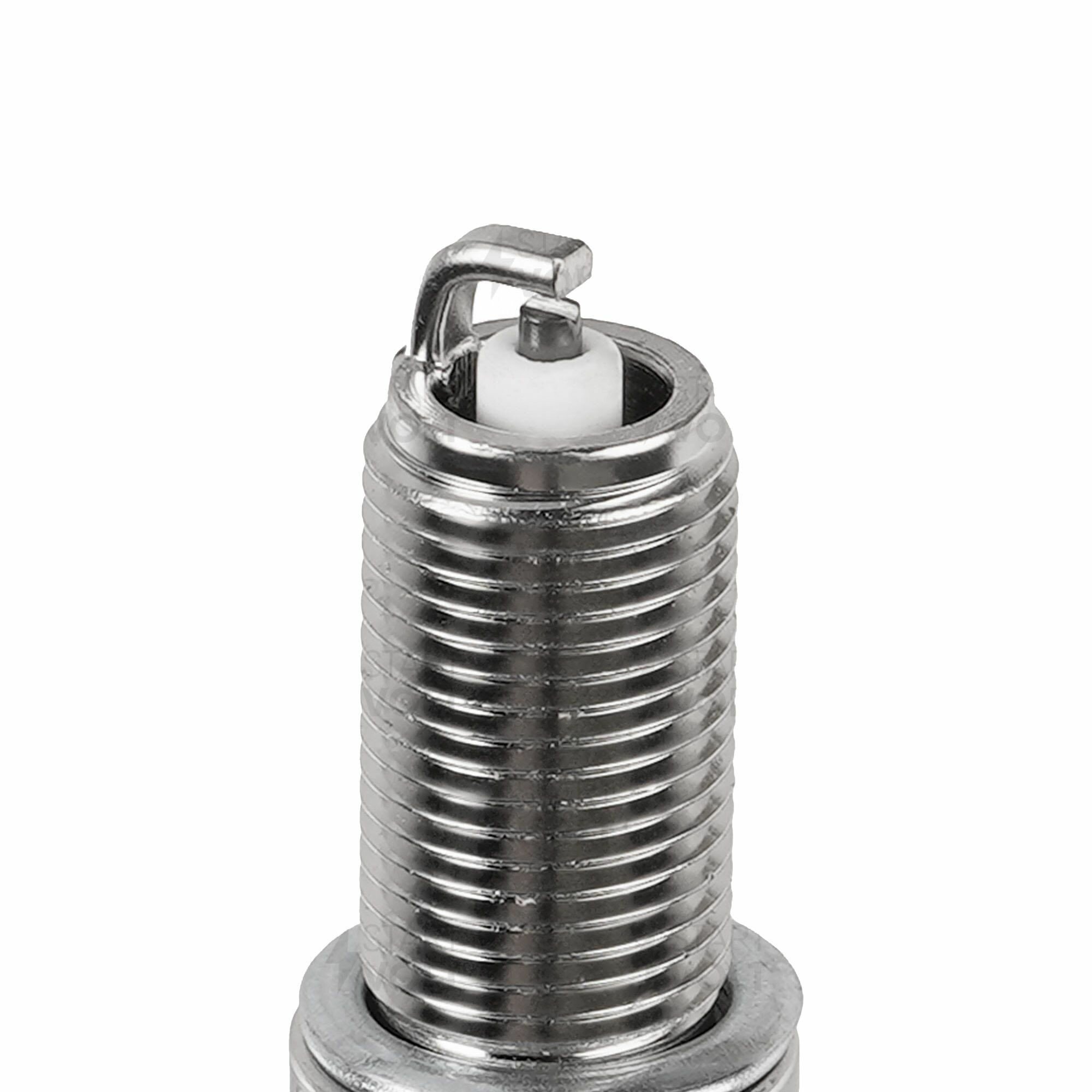 Свеча зажигания PEUGEOT 407 (04 ), 406 (99 ) 1.8i, 2.0i (STARTVOLT)