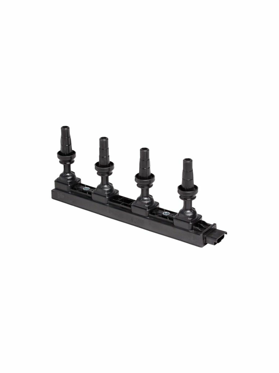 Катушка зажигания Citroen C4 II (09 )/C Elysee (12 )/Peugeot 301 (12 ) 16i (STARTVOLT)