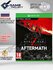 World War Z Aftermath , для Xbox One / Series X , Blu-ray, Русские субтитры