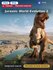 Jurassic World Evolution 2 PS4, PS5 — PlayStation Store Индия, цифровая версия