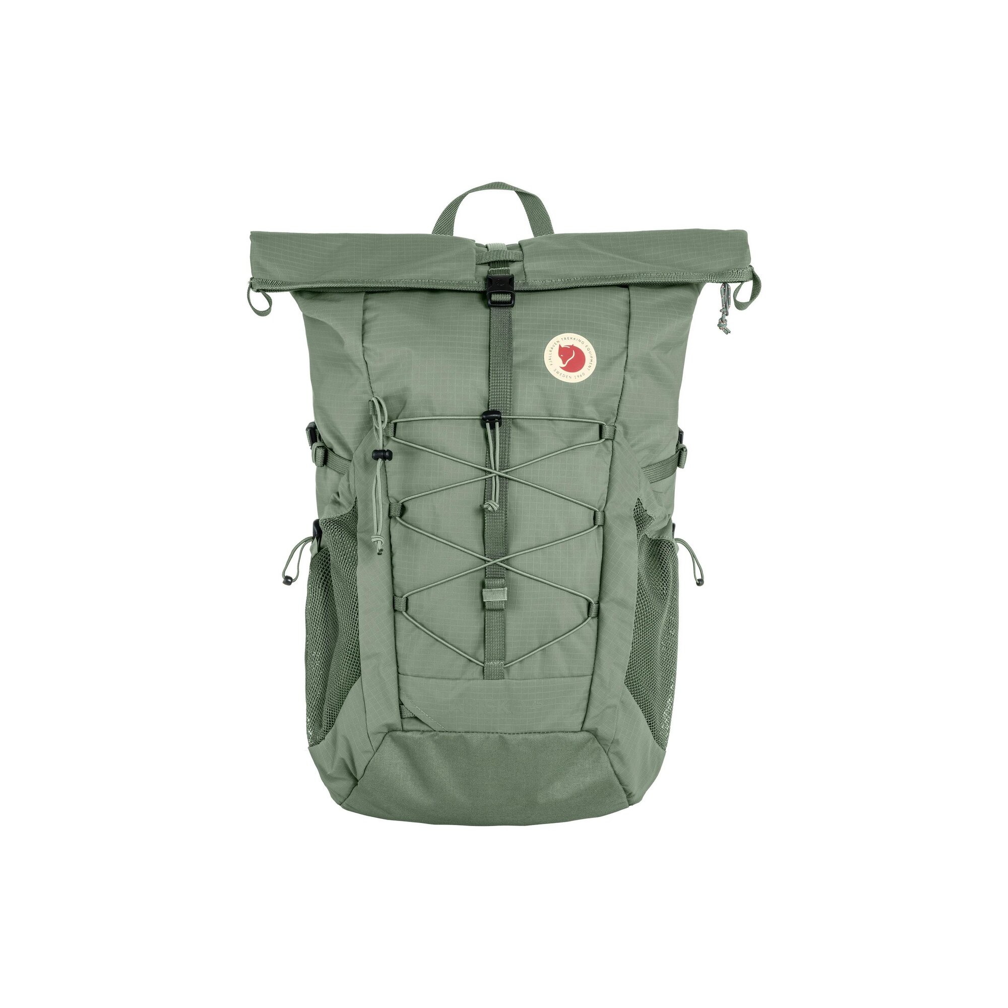 Сумка Fjallraven