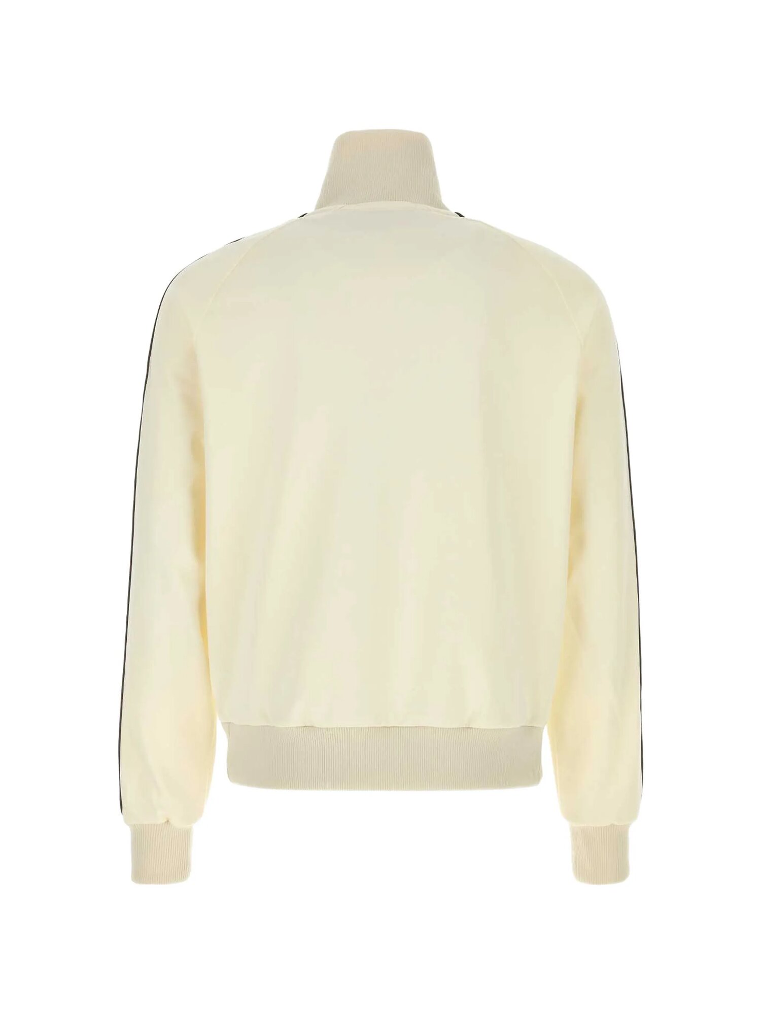 Куртка Tatras Side-stripe track jacket, размер 50, разноцветный — фото 1