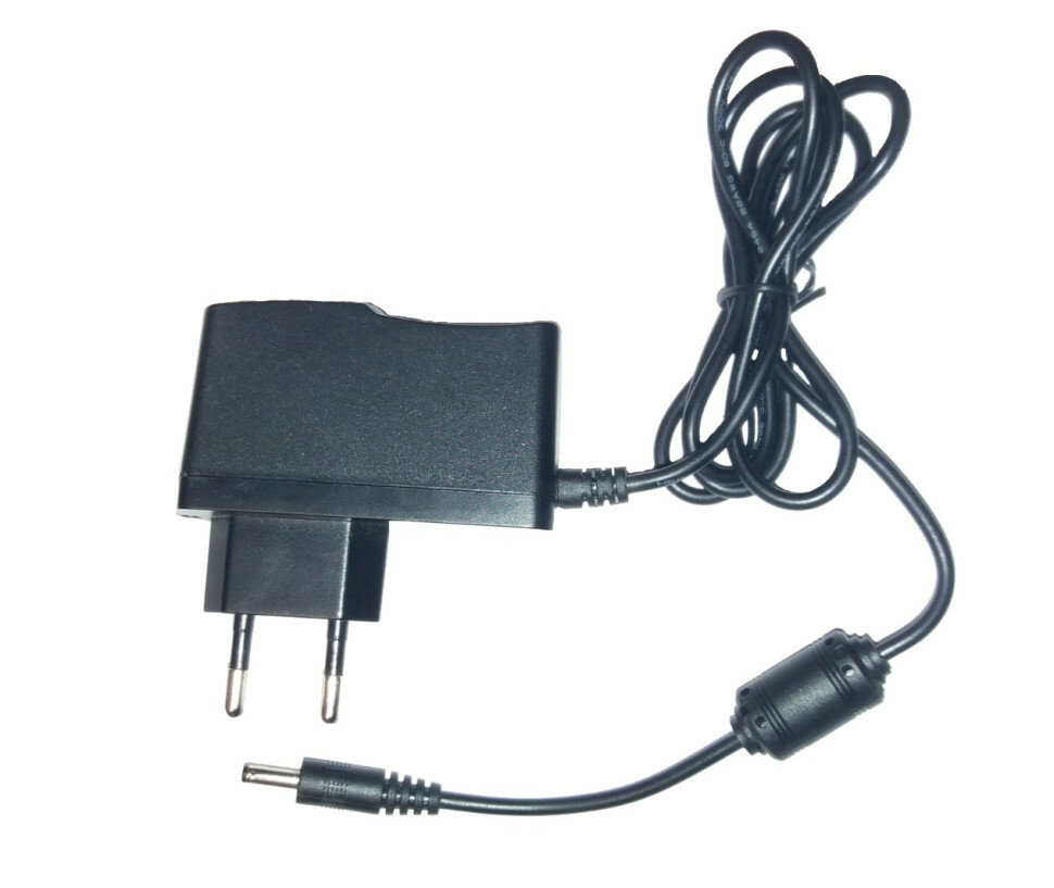 Адаптер питания 5.2V - 1.5A