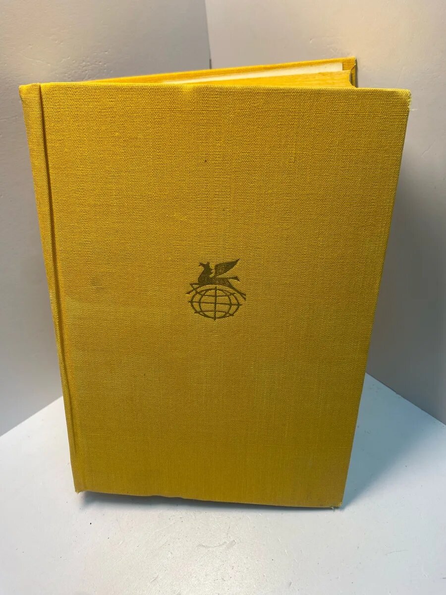 Книга Европейская поэзия XVII в. 1089